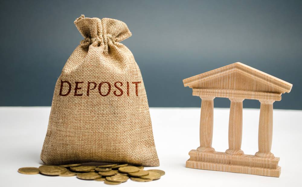 Important features of the banning of unregulated deposits scheme ...