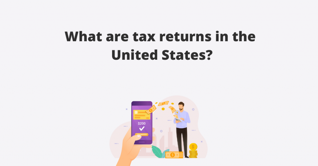 what-are-tax-returns-in-the-united-states-blog-chartered